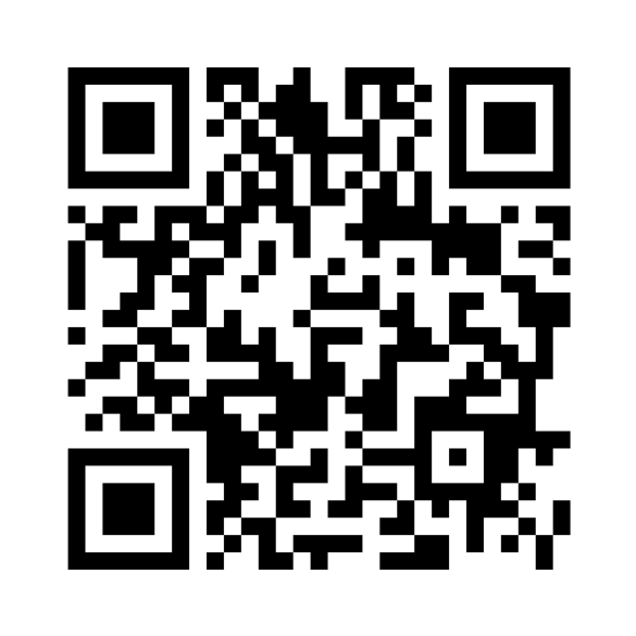 Chest Extension Exercise - O'Coach Blog - HIIT, Yoga, Rehab, Custom ...