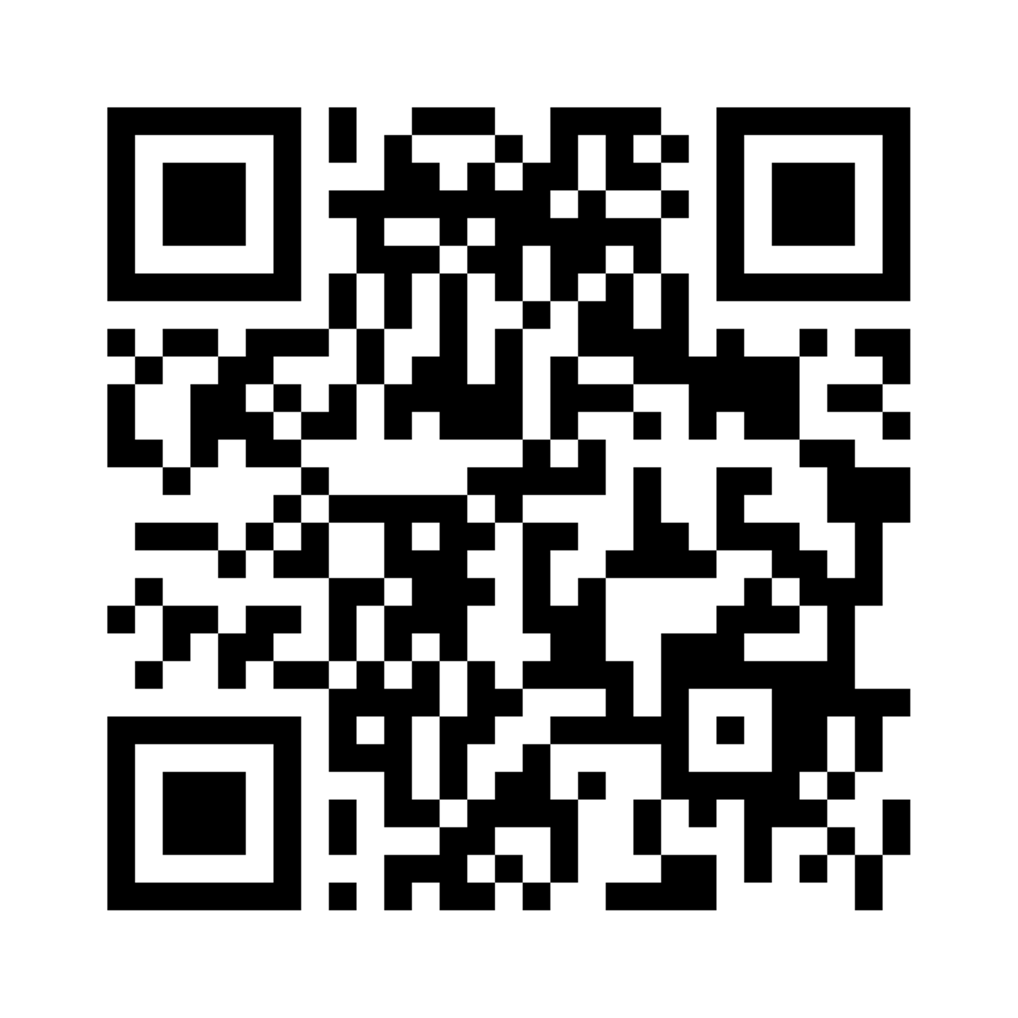 Standing March Exercise - O'Coach Blog - HIIT, Yoga, Rehab, Custom ...