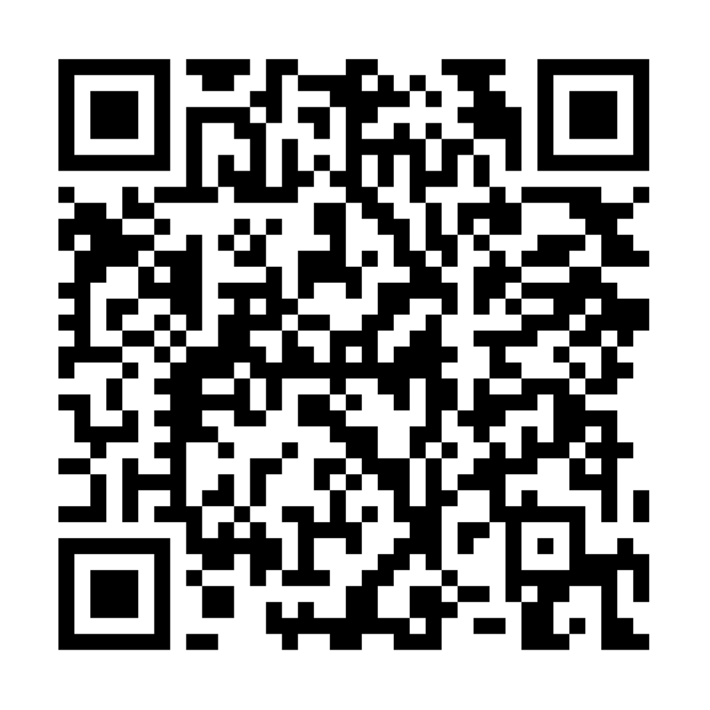 15 Mins | Beginners | Stretching | Full Body Stretch | Daily Routine For Flexibility And ...