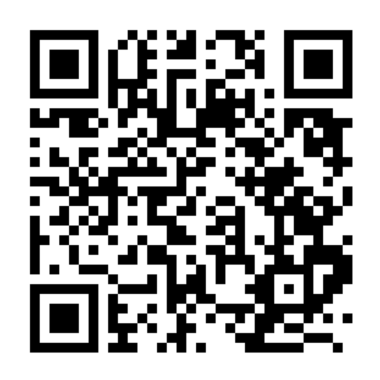 Dynamic Open Arm Chest Stretch - O'Coach Blog - HIIT, Yoga, Rehab ...