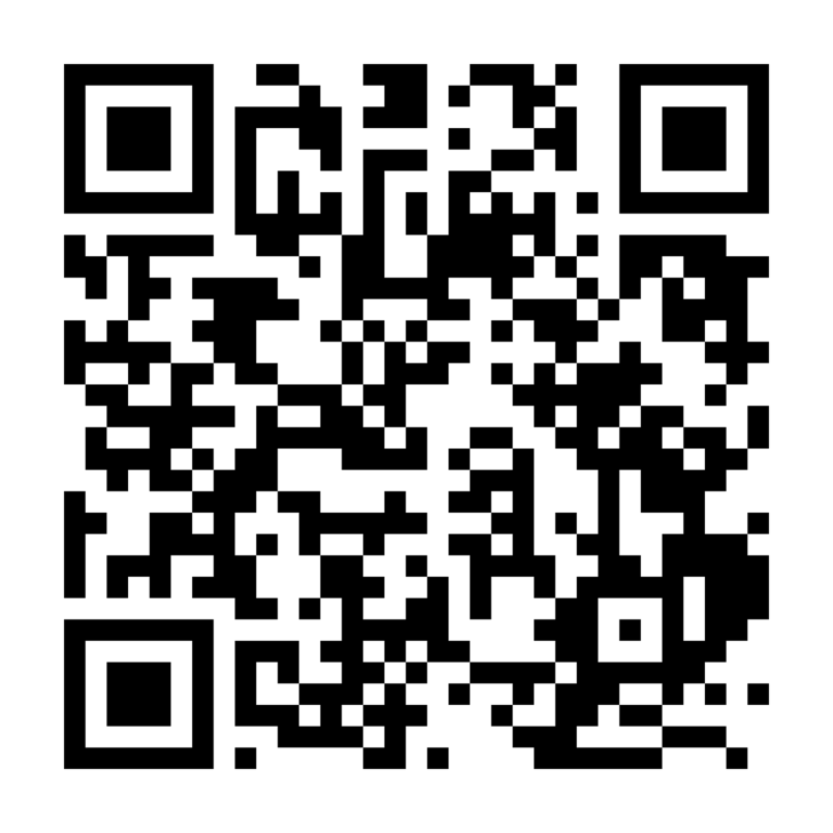 Quick Upper Body Stretch - O'Coach Blog - HIIT, Yoga, Rehab, Custom ...