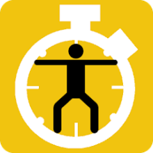 HIIT Interval Timer Apps: Top 10 Apps in 2024 - O'Coach [Updated ...