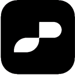 Review: Top Stretching Apps in 2024 [Updated: August 2024] - O'Coach ...