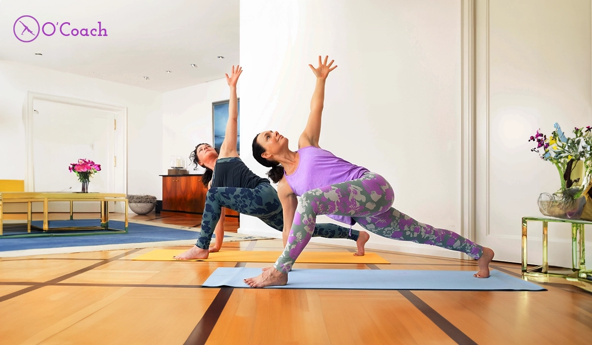 Tutorial: Pull Day Warm-Up! - O'Coach Blog - HIIT, Yoga, Rehab, Custom ...