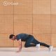 Tutorial: Core Warm-Up! - O'Coach Blog - HIIT, Yoga, Rehab, Custom ...