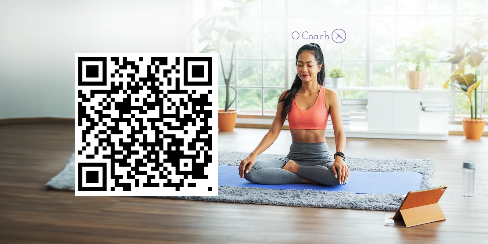 Download: Pull Day Cool-Down Routine! - O'Coach Blog - HIIT, Yoga ...