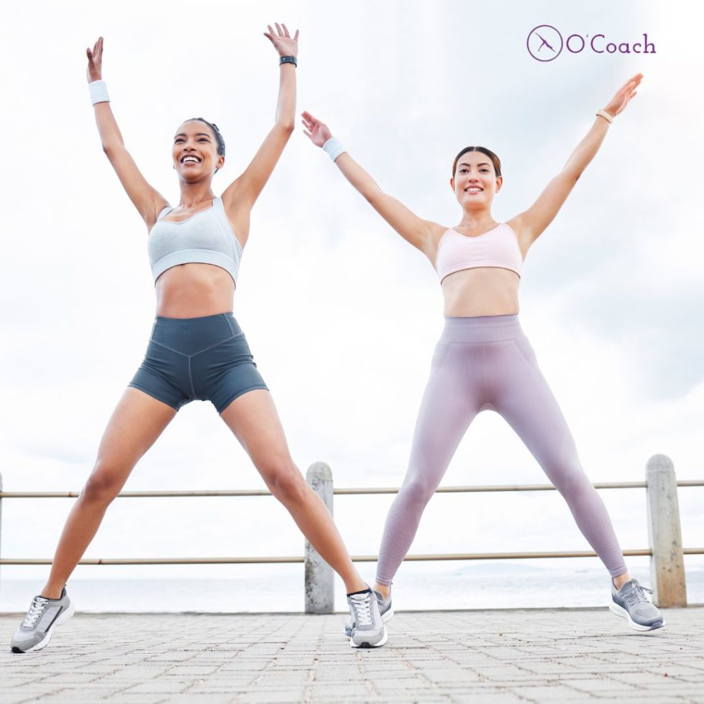 Tutorial: Pull Day Warm-Up! - O'Coach Blog - HIIT, Yoga, Rehab, Custom ...