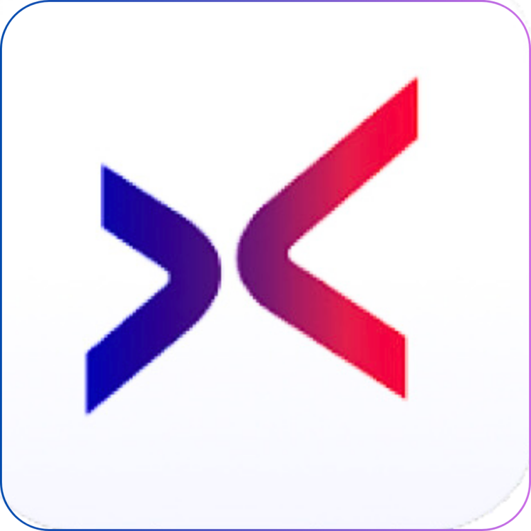 HIIT Interval Timer Apps: Top 10 Apps in January 2025 - O'Coach Blog ...