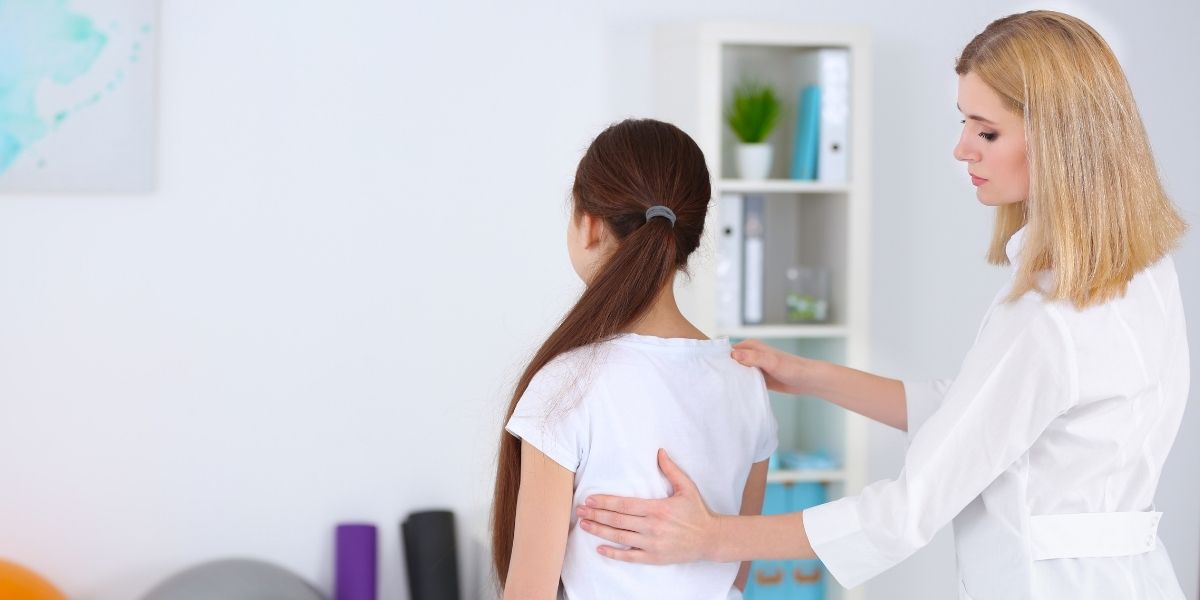 How Healthy Posture Boosts Physical Well-Being and Prevents Discomfort ...